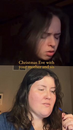 Spending three days sick in bed means I can hit the low bits of this @gracegardnermusic cover. song: anything by @adriannelenker | Meghan Tonjes