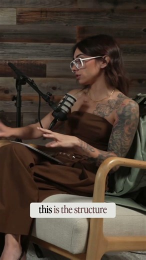 Master Negotiation: Train Your Team To Close Deals! #shorts