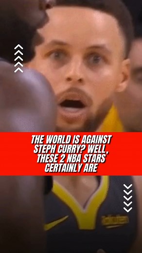 Steph Curry vs Sabrina Ionescu, who will win the epic 3-point crown? NBA stars take their picks! 樂 #NBA #stephencurry #sabrinaionescu #3pointshootingcontest #allstarweekend2024 | Sportskeeda Basketball | Facebook