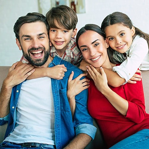 Easy Financing Braces Invisalign | Cook Orthodontics in Augusta ME