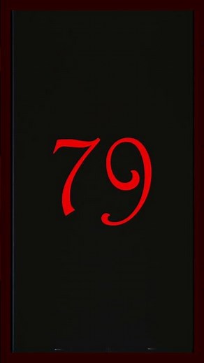 100 TO 0 Fast Hit Number 😎😎 - HW Timer 113 #shorts