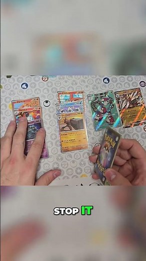 Pokemon Card Grading: Secrets to Mint 10 Revealed!