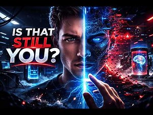 Mind-Uploading: Will Consciousness Survive the Digital Age?