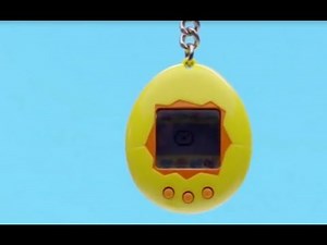 Microsoft 90s Commercial for Internet Explorer