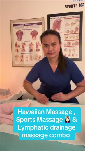 Massage is an art 🖼️ a combination of Hawaiian massage, lymphatic drainage & Sports massage 💆🏻‍♂️ 💆🏻‍♀️ 🌺 It’s only £55- 70Mins for appointment, contact Cristina on 07904686406. #professionalmassagetherapy #hawaaianmassage #sportsmassage #DeepTissueMassage #lymphaticdrainage