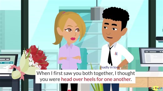 【日常交际口语对话系列精选】坚持反复听读100天 词汇听力口语能力暴增 涵盖日常交流、购物、职场面试、校园、旅游社交等场景