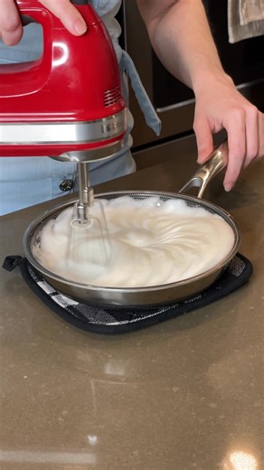 11K views · 21 reactions | Stop buying cheap cookware you have to...