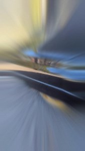 #trunkthurzdayz It’s hard to do these dayz without @_el_audio 😮‍💨🔊 #donkrydeordie #donkryde #DROD 💯 | Donk Ryde or Die