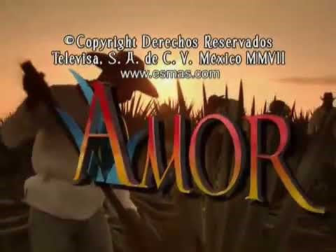 Destilando Amor Capítulo 35 HD (Parte 1/2)