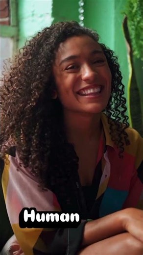 Your Hair Is Stronger Than Copper Wire!” 🧬