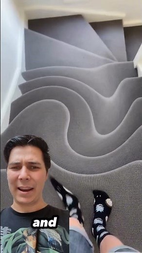 How to Make a Whirlpool