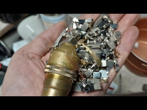 How you can get lots of free brass good money in brass