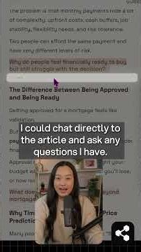 The Smart Way to Capture Website Leads With an AI Chatbot #botpress #leadgeneration #chatbot