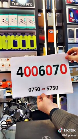 بو حجزكرنى 07504591717 #duhok #arbil #zakho #arbil_iraq_sulaymanya_duhok_karkuk #duhok_zaxo_amedi_semel_akre