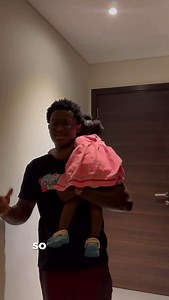 88K views · 992 reactions | TOOK MY MUM FOR A JOY RIDE IN MY NEW LAMBORGHINI • • HER REACTIONS WAS PRICELESS!! EVERYONE GOT TO EXPERIENCE THIS 﫡 • • CLICK THE LINK IN MY BIO TO JOIN MY TRADING INNER CIRCLE. • • BEST COMMENT GETS $100 | Kojoforex | Facebook