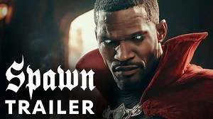 Подборки видео для вас — поиск Яндекса по видео