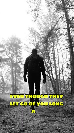 Love or Emotional Dependence? #motivation #inspirtional #successmindset #mindset