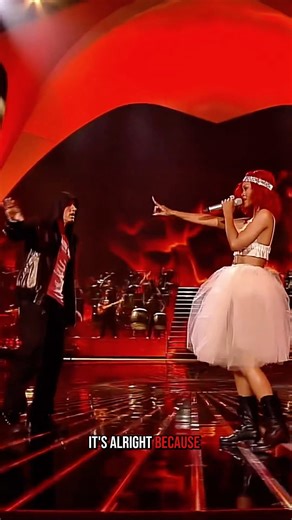 Why Everyone Still Plays Love The Way You Lie by Eminem #lyrics #rap #hiphop