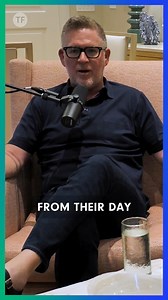 2.3K views · 25 reactions | Growth isn’t always about adding more—it’s about cutting back. Just like in gardening, you have to prune to thrive. In this episode, we’re breaking down the art of business pruning with @jimmymackin, @jasonpantana, and UK super-team leader @matt_the_agent.  What’s slowing you down? Answer in the comments and watch the full episode with the link here > https://bit.ly/4hVAeIM | Tom Ferry | Facebook