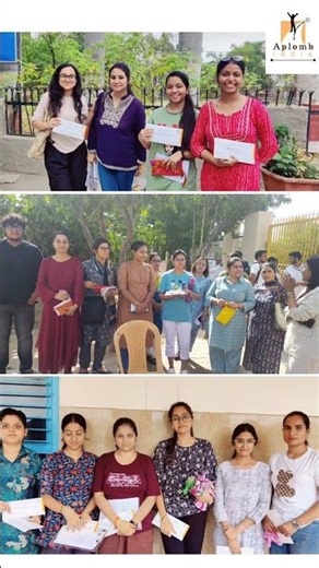 Inside the B.Ed Exam Centre | What to Expect & How to Prepare