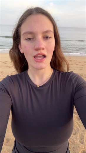 “You’re playing my song” - @claire