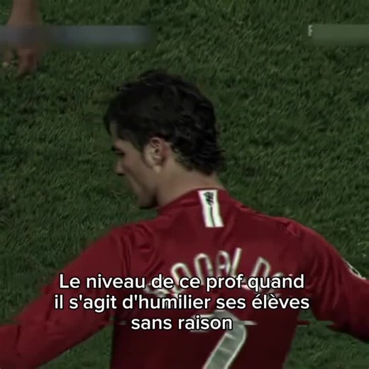 #ronaldo #fyp #eleves #prt