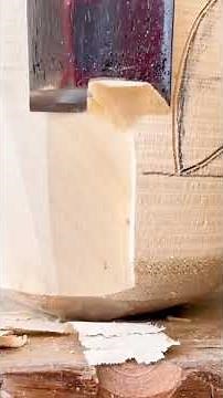 The Real Difference Between Wood and Engineered Wood for Furniture Making