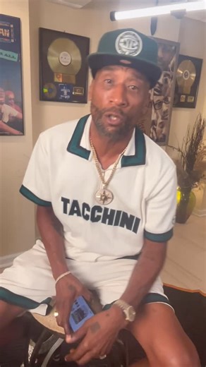 @tameonefilm | It was a pleasure to interview Lord Jamar of Brand Nubian about meeting Tame and El in Artifacts infancy, his participation in the earliest... | Instagram