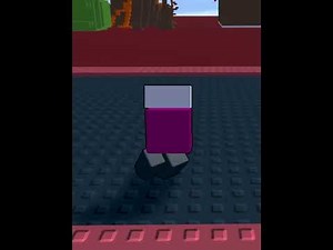 How can I create moving legs like these?