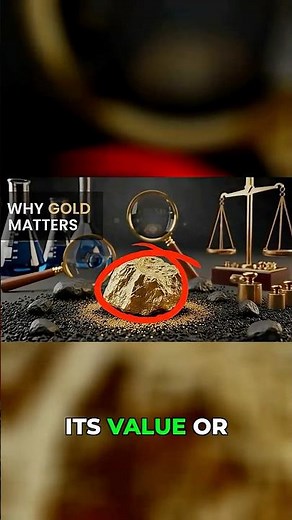 Alchemy: The Secret Driver of Modern Science?!