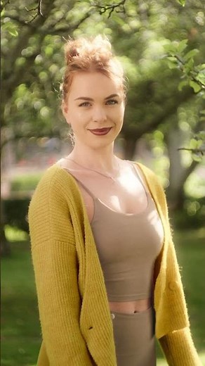 The Amazing Magic Mask in DaVinci Resolve 19 Studio