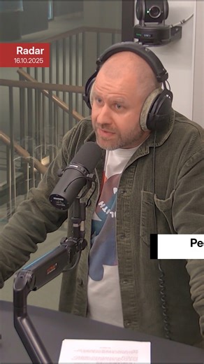 1.1K views · 5 comments | Har Microsoft ret til at bruge DINE billeder og tekster til at træne deres AI? 樂 Det er det store spørgsmål, alle taler om. Microsofts sikkerhedsdirektør forklarer her, hvorfor de mener, det IKKE er tyveri, og hvordan de forholder sig til loven. Hør hans argumenter og fortæl os: Hvor går din grænse? #Dataetik #Privatliv #AI #Microsoft | Ingeniøren | Facebook