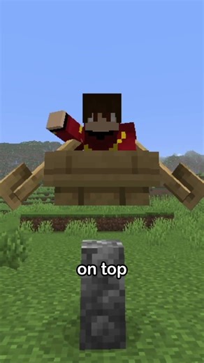 Awesome Way To Display Armor Stands