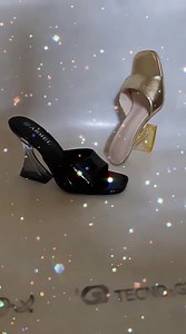 14 reactions · 4 comments | Nouvelle collection été 2022-2023. Commandez partout au Maroc par WhatsApp au 0664093636 | Armel | Facebook