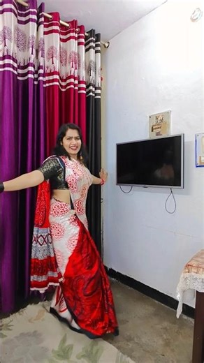 Cool Gadgets! Smart Appliances, New Gadgets, Kitchen Gadgets, Home Gadgets, Inventions