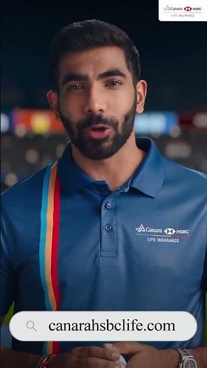 A Promise Built on Trust with Canara HSBC Life Insurance | Promises ka Partner