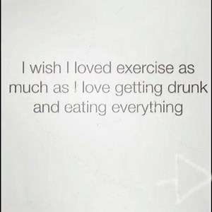 45K views · 1.1K reactions | LIKE Drunk Memes if you want your newsfeed to be more lit! | Drunk Memes | Facebook