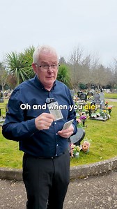 How Do Taxes Work? | Mark Tilbury