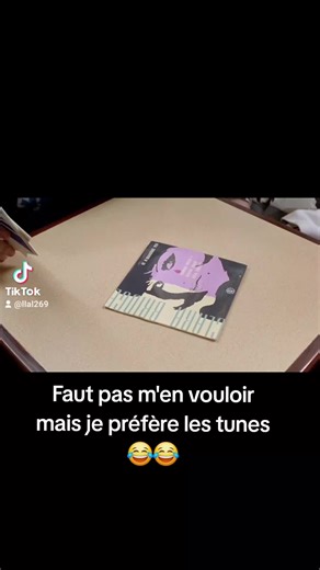 Les 3 Frères : Rire et Nostalgie