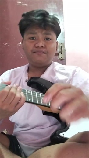 Learn Guitar with Easy Covers for Beginners