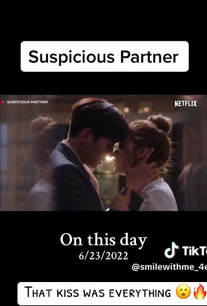 #onthisday #suspiciouspartner #fy #fyp #foryou #