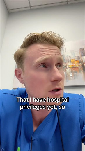 OMFS Board Exam Results Released Today #oralsurgery #dentist #doctorgallagher