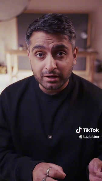 Preparing for Work Tomorrow: Tips for Success