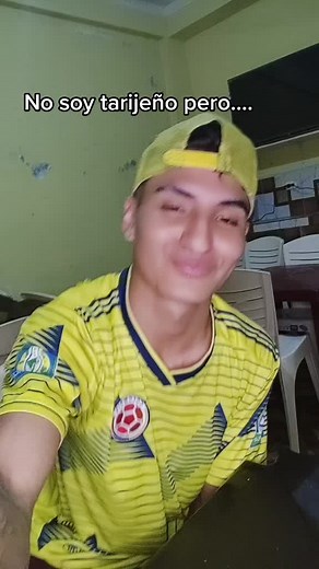 me gustaría ir a tarija#santacruzdelasierra🇳🇬 #parati #pampeño @PAMPEÑO BURGER RESTAURANTE #cochambamba #sucre#para ti