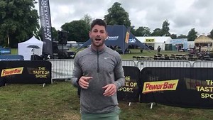 2K views · 15 comments | Want to make it up the Travelator first time in the fast lane? Of course you do. Give this a watch  | Rough Runner | Facebook