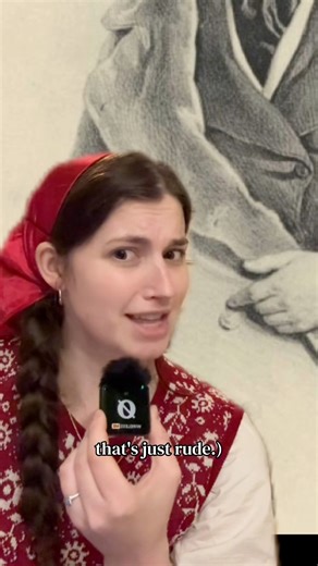 The French Romantic composer, Louis Hector Berlioz, had a rather tumultuous love life, involving an attempted revenge plot and a rather interesting burial situation. #history #historyfacts #historymatters #historylovers #DidYouKnow #funfacts #funfact #ClassicalMusic | Cay Bluestocking