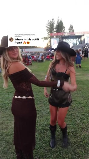 Discover Target's New Arrivals: Fashion and More