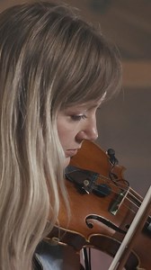 27 reactions | Big Richard’s video for “The Missing Stair” is available now on our YouTube channel! We’ve been overwhelmed with joy having the opportunity to showcase this Colorado band with you all. The synergy is a blessing and we’re listening. You love Big Richard! So do we. Stream the full four-song live performance every way you stream. #bluegrass #westernaf #newmusic #liveaf #livemusic | Western AF | Facebook