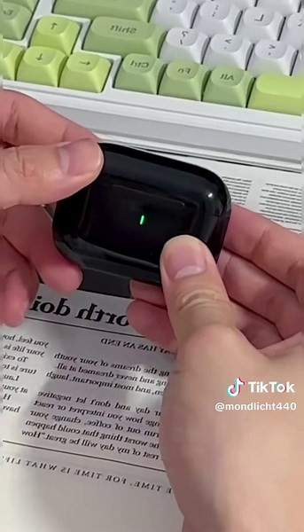 Unglaublich, was du für den Preis bekommst! 🎧 Der Goojodoq J206. #Schnäppchen #Kopfhörer #PreisLeistung