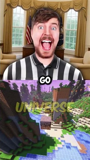 SpongeBob Eats the Sun 💀🌞